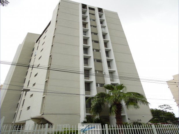 Cond. Villa Caparra Tower