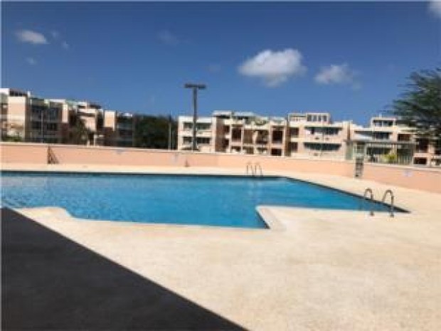 Portales Parque Escorial