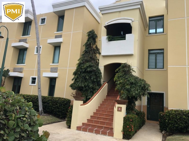 Cond. El Dorado Club