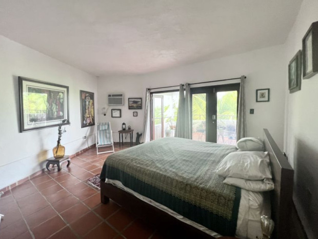 Ver online tour en www.tuhogarpr.com/r15326