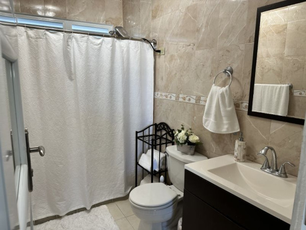 Bo. Tejas, Casa En Humacao