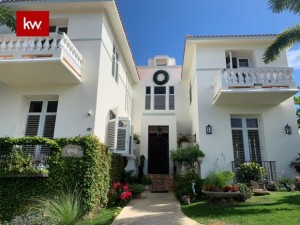 Casas en venta en Rincon o propiedades terrenos solares