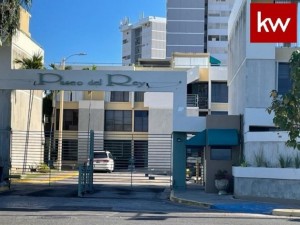 Casas para alquiler en Ponce o propiedades y apartamentos