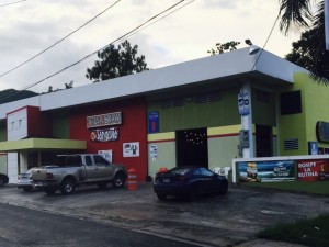 Casas en venta en Comerio o propiedades terrenos solares