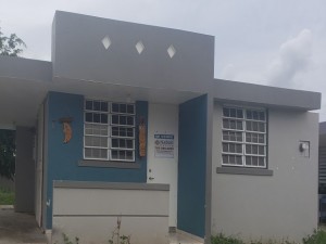 Casas en venta en Coamo o propiedades terrenos solares