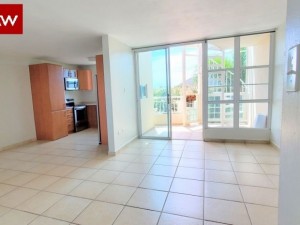 Casas en venta en Coamo o propiedades terrenos solares