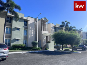 Casas en venta en Coamo o propiedades terrenos solares