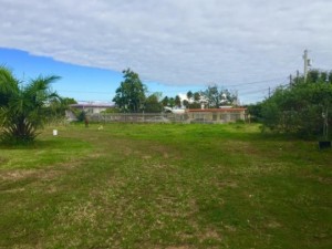 Casas en venta en Isabela o propiedades terrenos solares