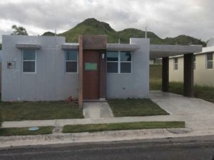 Casas en venta en Coamo o propiedades terrenos solares