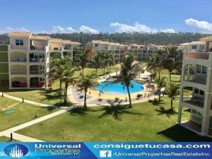 Casas en venta en Isabela o propiedades terrenos solares