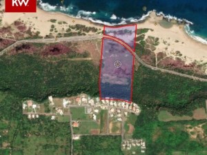 Casas en venta en Isabela o propiedades terrenos solares