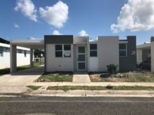 Casas en venta en Coamo o propiedades terrenos solares