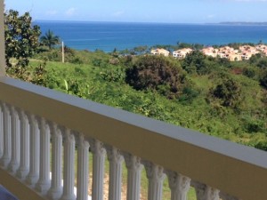 Casas en venta en Rincon o propiedades terrenos solares