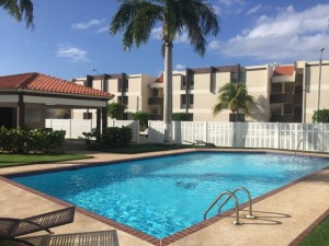 Casas para alquiler en Guaynabo o propiedades y apartamentos