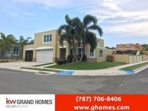 Casas en venta en Coamo o propiedades terrenos solares