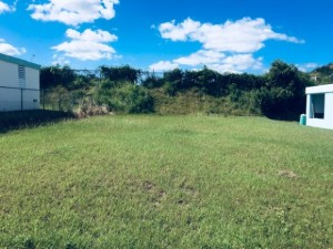 Casas en venta en Coamo o propiedades terrenos solares