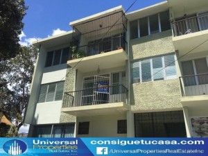 Casas en venta en Coamo o propiedades terrenos solares