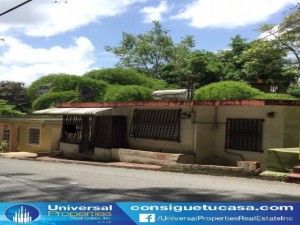 Casas en venta en Comerio o propiedades terrenos solares