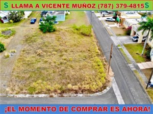 Casas en venta en Coamo o propiedades terrenos solares