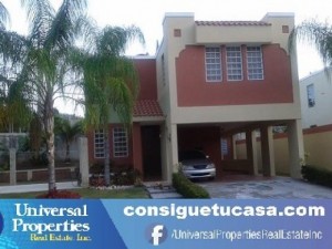 Casas en venta en Coamo o propiedades terrenos solares