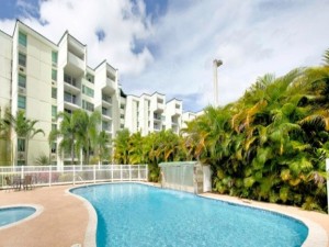 Casas para alquiler en Guaynabo o propiedades y apartamentos