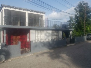 Casas en venta en Coamo o propiedades terrenos solares