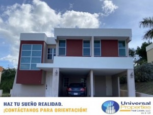 Casas en venta en Yauco o propiedades terrenos solares