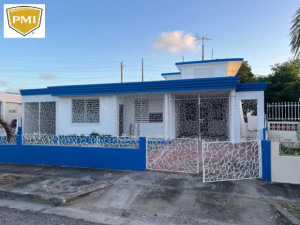 Casas en venta en Coamo o propiedades terrenos solares