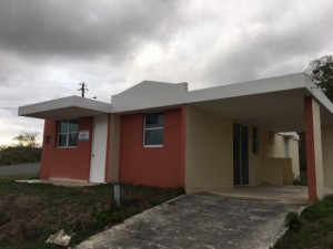 Casas en venta en Coamo o propiedades terrenos solares