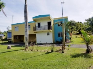Casas en venta en Isabela o propiedades terrenos solares