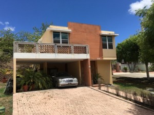 Casas en venta en Coamo o propiedades terrenos solares