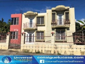 Casas en venta en Rincon o propiedades terrenos solares