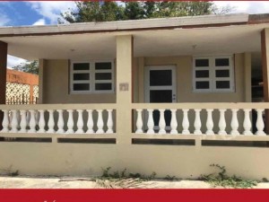 Casas en venta en Coamo o propiedades terrenos solares