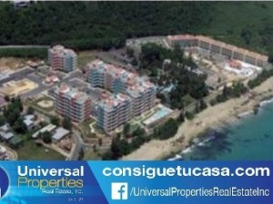 Casas en venta en Isabela o propiedades terrenos solares