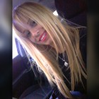 Corredor Bienes Raices